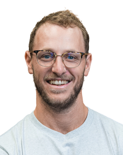 AusFitness Industry B2B Trade Show & Summit