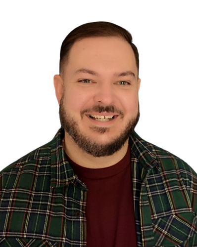 Speaker Lineup - AusFitness Industry Trade Show & Summit