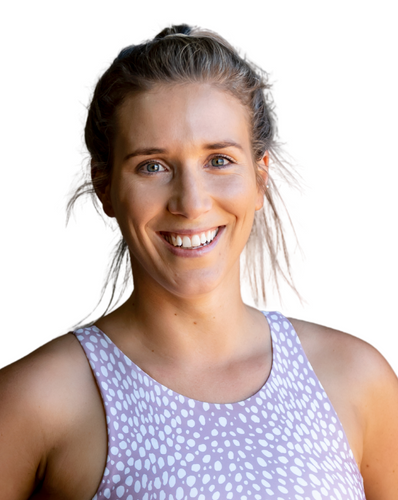 AusFitness Industry B2B Trade Show & Summit