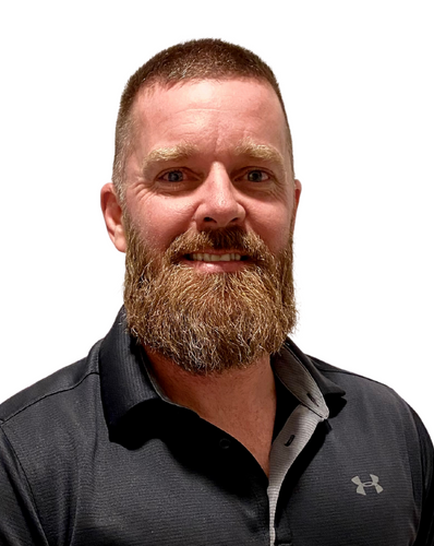 Speaker Lineup - AusFitness Industry Trade Show & Summit