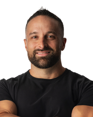 AusFitness Industry B2B Trade Show & Summit