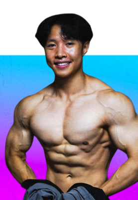 Special Guests - AusFitness Expo