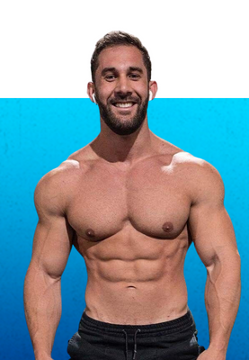 AusFitness Expo - The Biggest Fitness Show Sydney