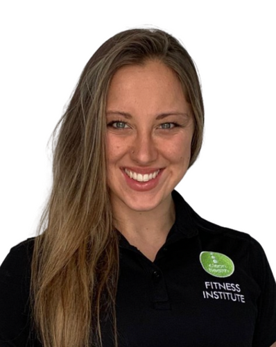 Speaker Lineup - AusFitness Industry Trade Show & Summit