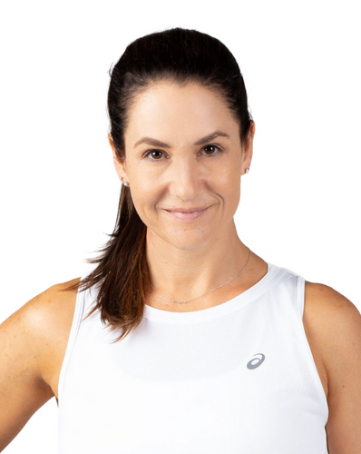 Speaker Lineup - AusFitness Industry Trade Show & Summit