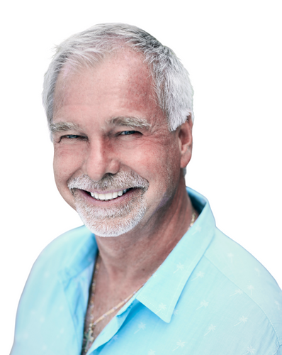 Speaker Lineup - AusFitness Industry Trade Show & Summit