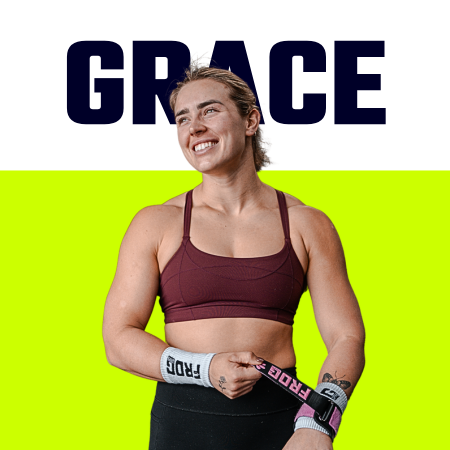 AusFitness Expo - Melbourne & Sydney