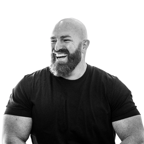 AusFitness Industry B2B Trade Show & Summit