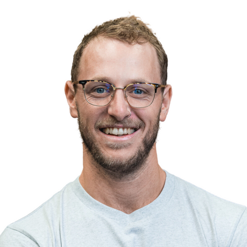 Speaker Lineup - AusFitness Industry Trade Show & Summit