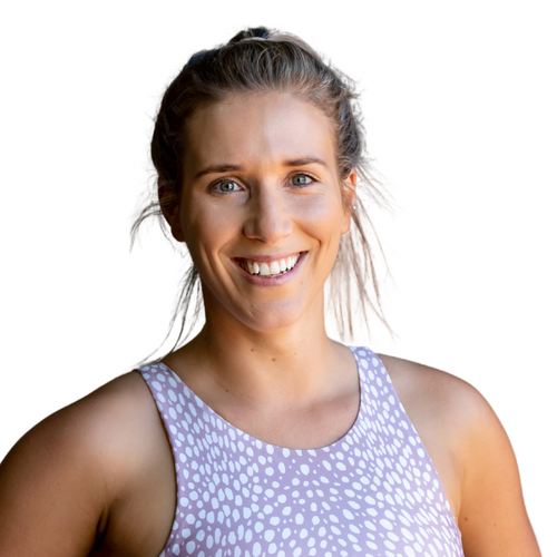 Speaker Lineup - AusFitness Industry Trade Show & Summit