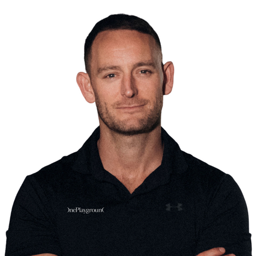 Speaker Lineup - AusFitness Industry Trade Show & Summit