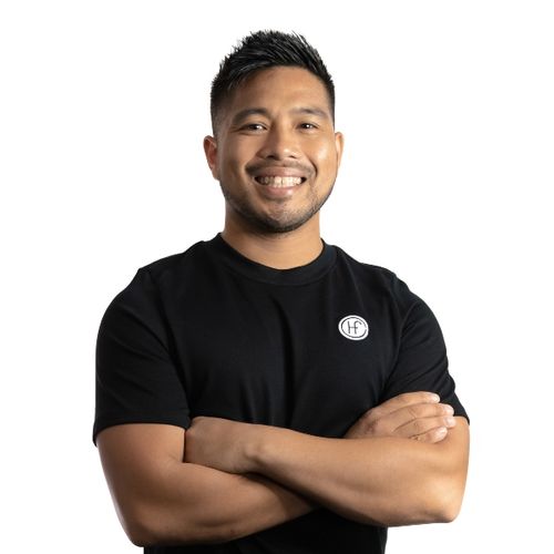 AusFitness Industry B2B Trade Show & Summit