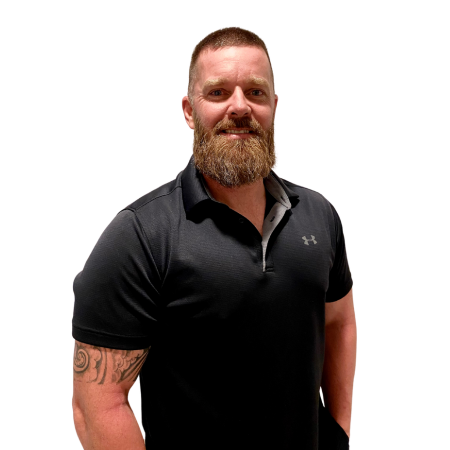 AusFitness Industry B2B Trade Show & Summit