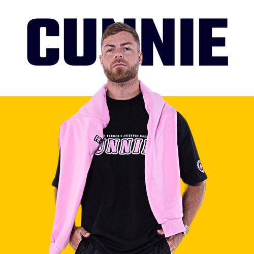 AusFitness Expo Melbourne