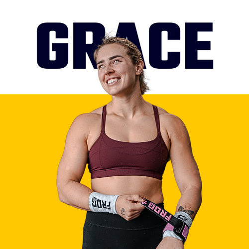 AusFitness Expo - Melbourne & Sydney