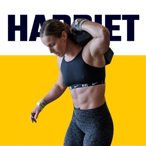 AusFitness Expo Melbourne