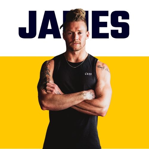 AusFitness Expo Melbourne