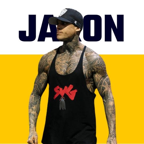 AusFitness Expo Melbourne