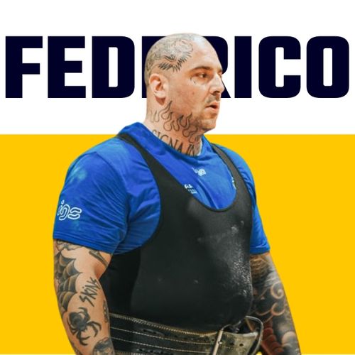 AusFitness Expo Melbourne