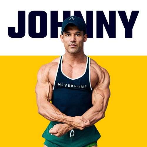 AusFitness Expo Melbourne