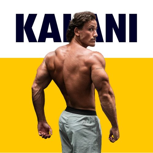 AusFitness Expo Melbourne