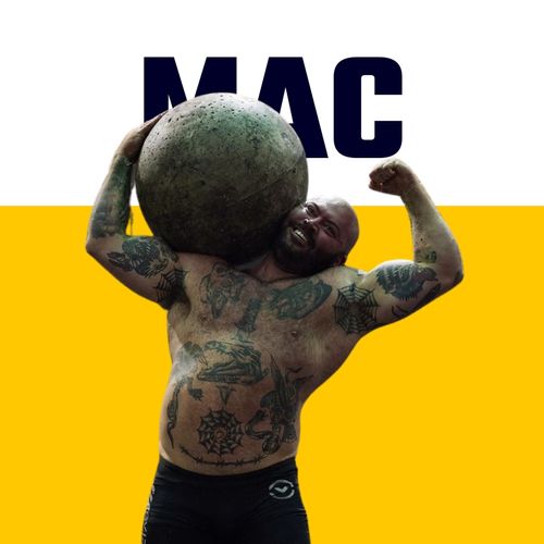 AusFitness Expo Melbourne