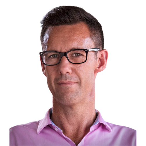 AusFitness Industry Expo Sydney Speakers