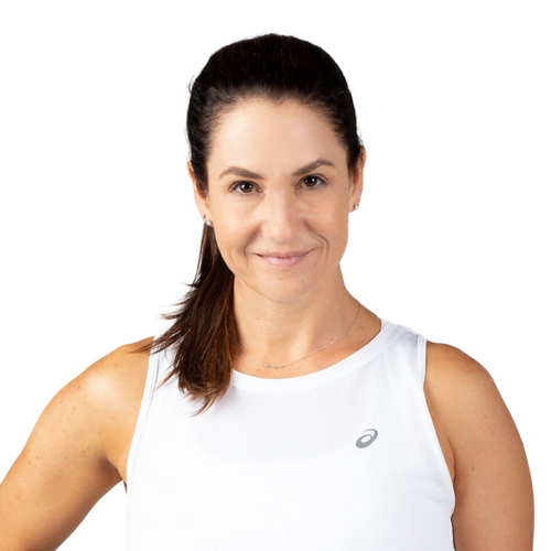 Speaker Lineup - AusFitness Industry Trade Show & Summit