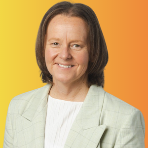 2024 Workplace Health and Safety Show