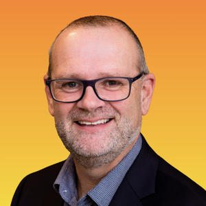 2024 Workplace Health and Safety Show