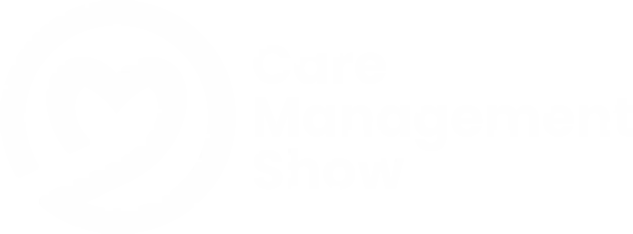 Care Management Show