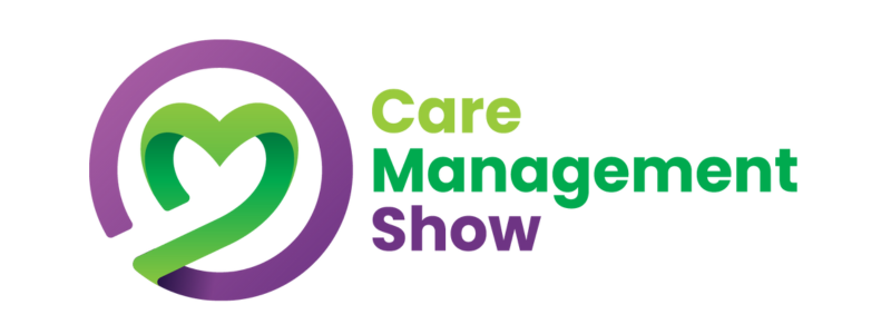 Care Management Logo