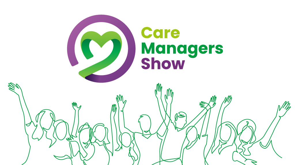 Cares Team Logo