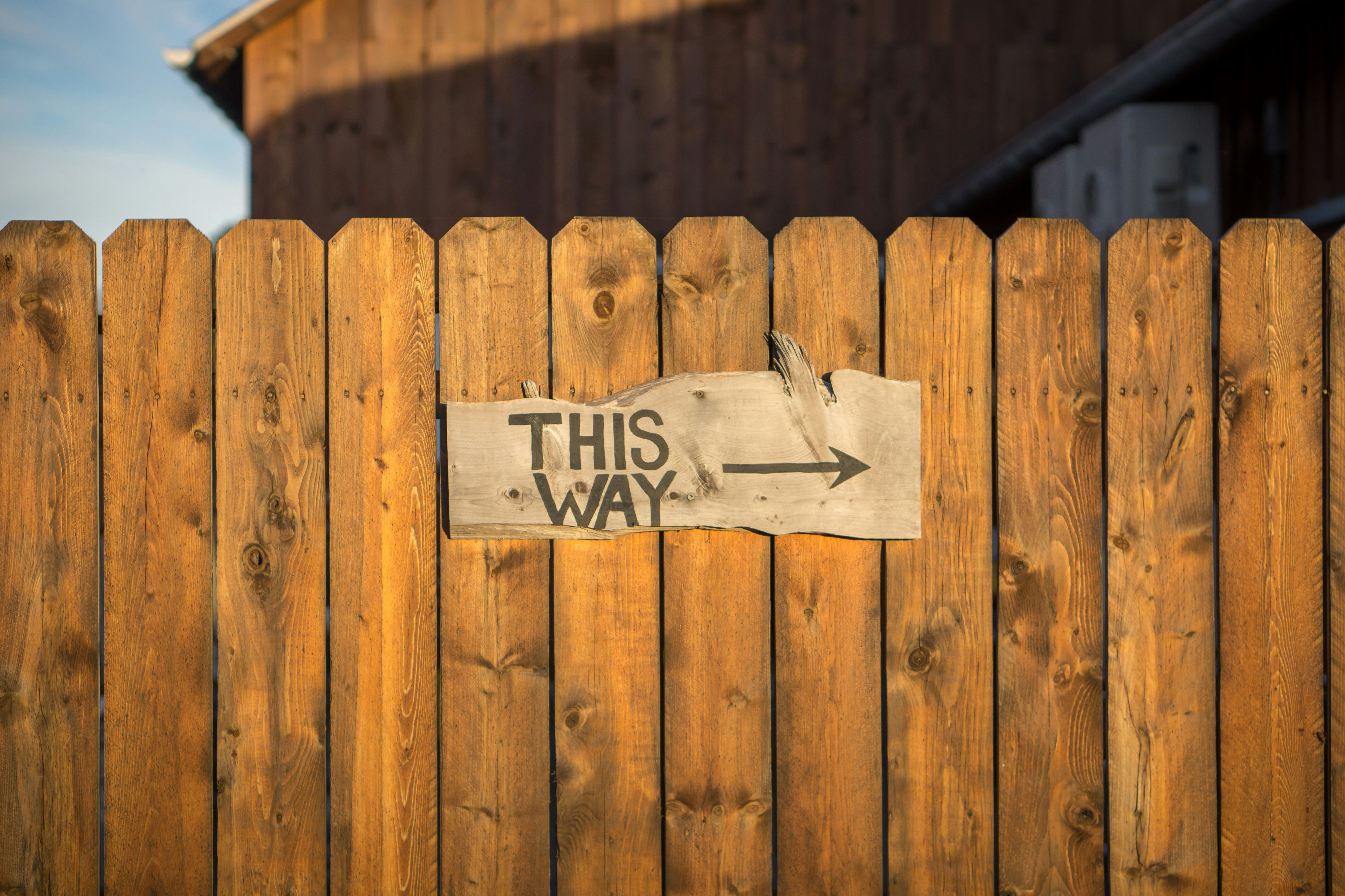 Hot Take: It’s the workforce, stupid! - Care Management Show