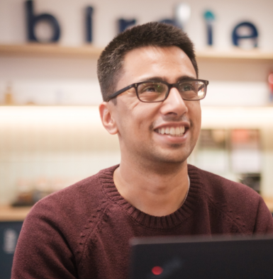 Speakers - Care Management Show