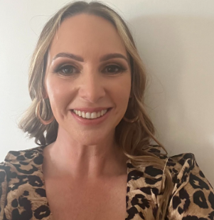 Speakers - Care Management Show