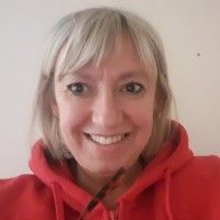 Care Management Show