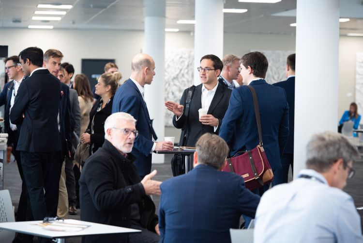 Education Summit 2024: Insights, Exhibition & Networking in London