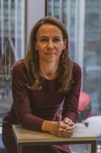 Education Summit 2024: Insights, Exhibition & Networking in London