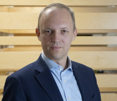 Education Summit 2024: Insights, Exhibition & Networking in London