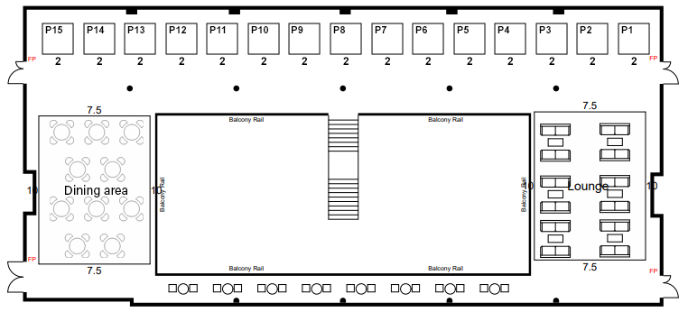 Opportunities – Healthcare Summit