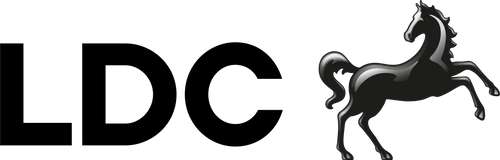 Healthcare Summit 2024: Insights, Exhibition & Networking in London