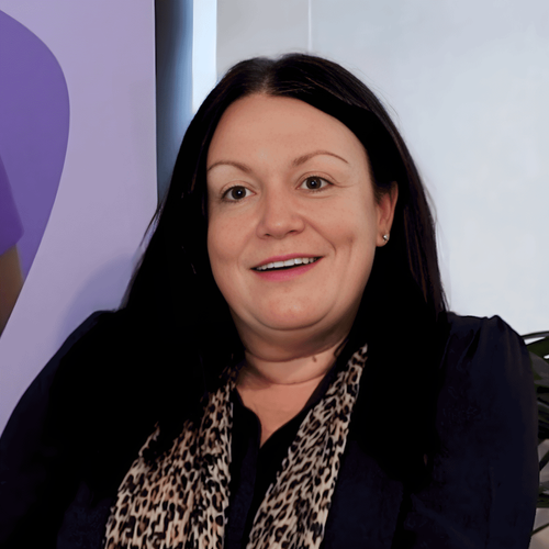 Healthcare Summit 2024: Insights, Exhibition & Networking in London