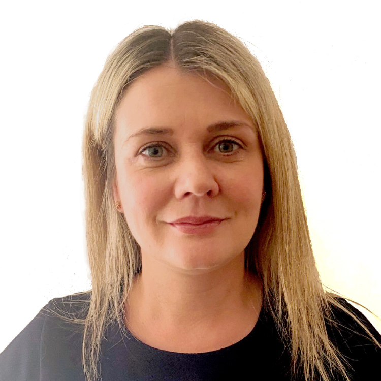 Deborah Rowntree - Speakers - Healthcare Summit