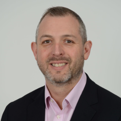 Healthcare Summit 2023: Insights, Exhibition & Networking in London