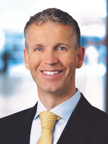 Healthcare Summit 2024: Insights, Exhibition & Networking in London