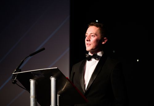 Healthcare Summit 2024: Insights, Exhibition & Networking in London