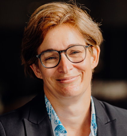 Healthcare Summit 2024: Insights, Exhibition & Networking in London