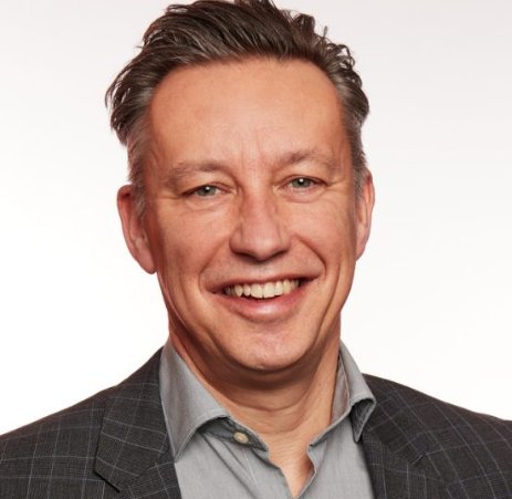 Healthcare Summit 2024: Insights, Exhibition & Networking in London