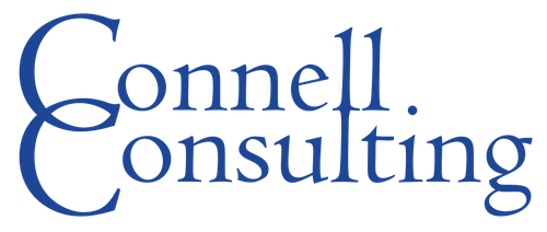 Healthcare Summit 2024: Insights, Exhibition & Networking in London